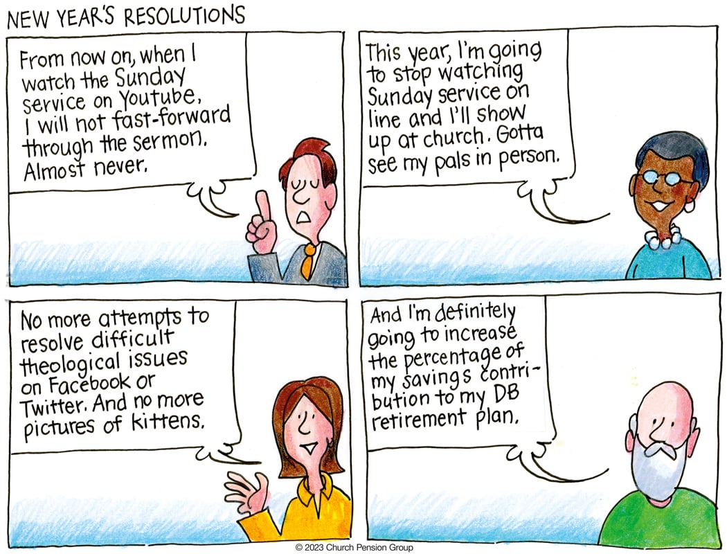 Retirement Cartoons With Images Today Cartoon Retirement Cartoons Page