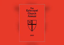 Church Pension Group | Cartoons