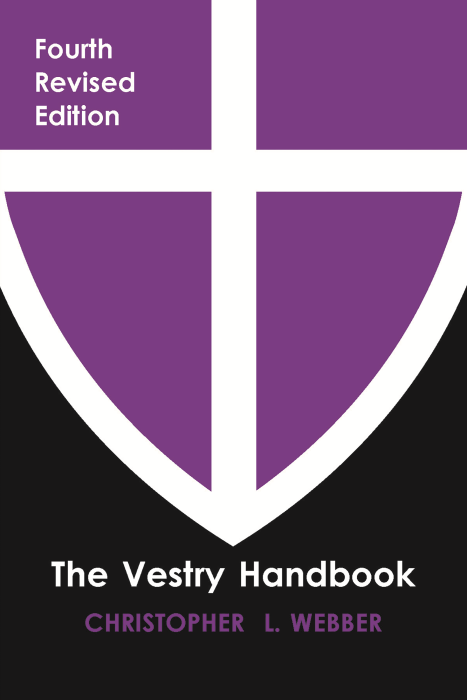 Church Pension Group | Home