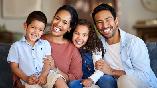 Church Pension Group | Home
