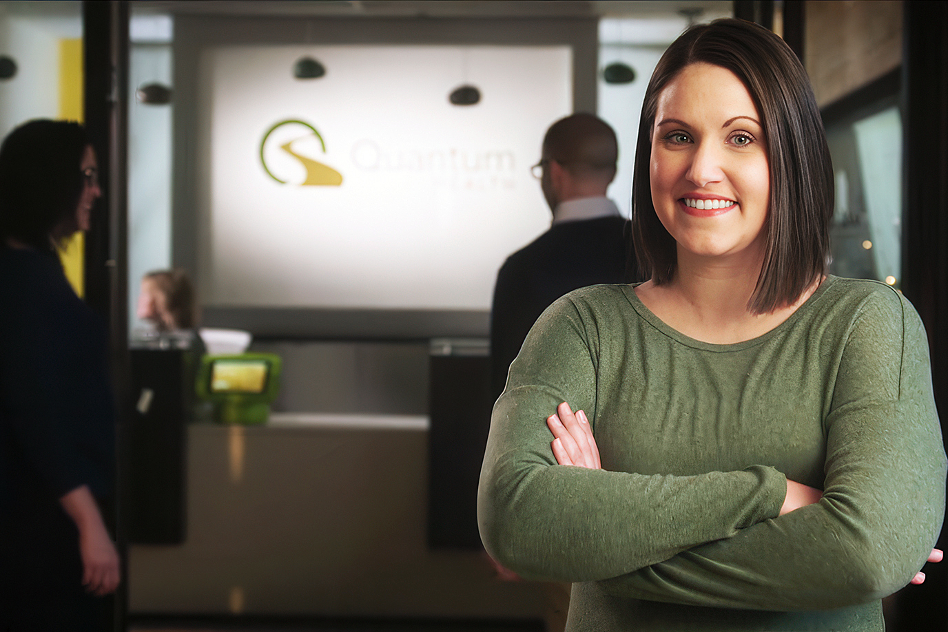 Church Pension Group | Home