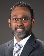 Church Pension Group | Investment Team